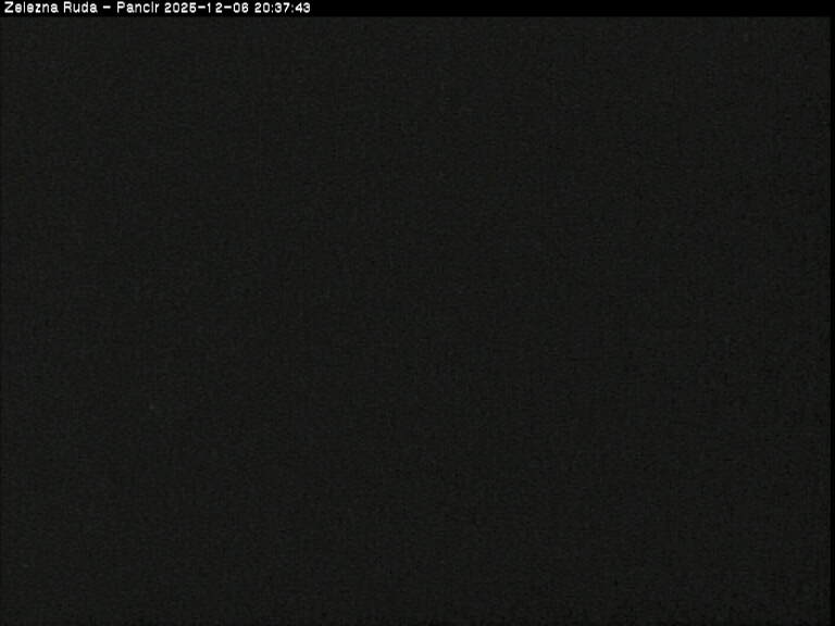 Klatovy kamery | WebKamera.cz